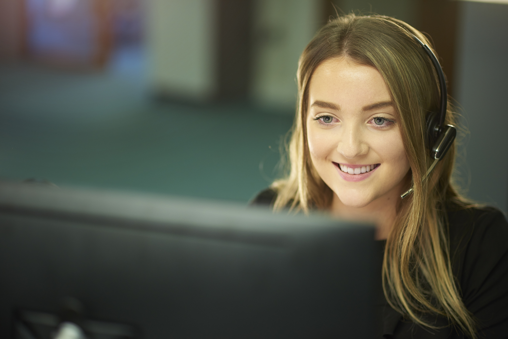 Managed IT Service Packages | Syscom PLC