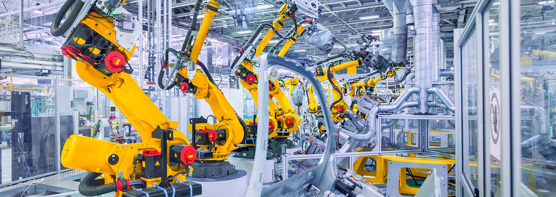 Syscom ERP8: Professional ERP Business Suite | Syscom PLC