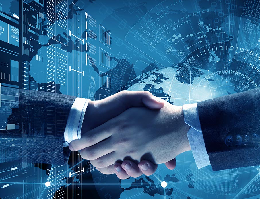 The ERP Sales Process: From Initial Enquiry To Installation