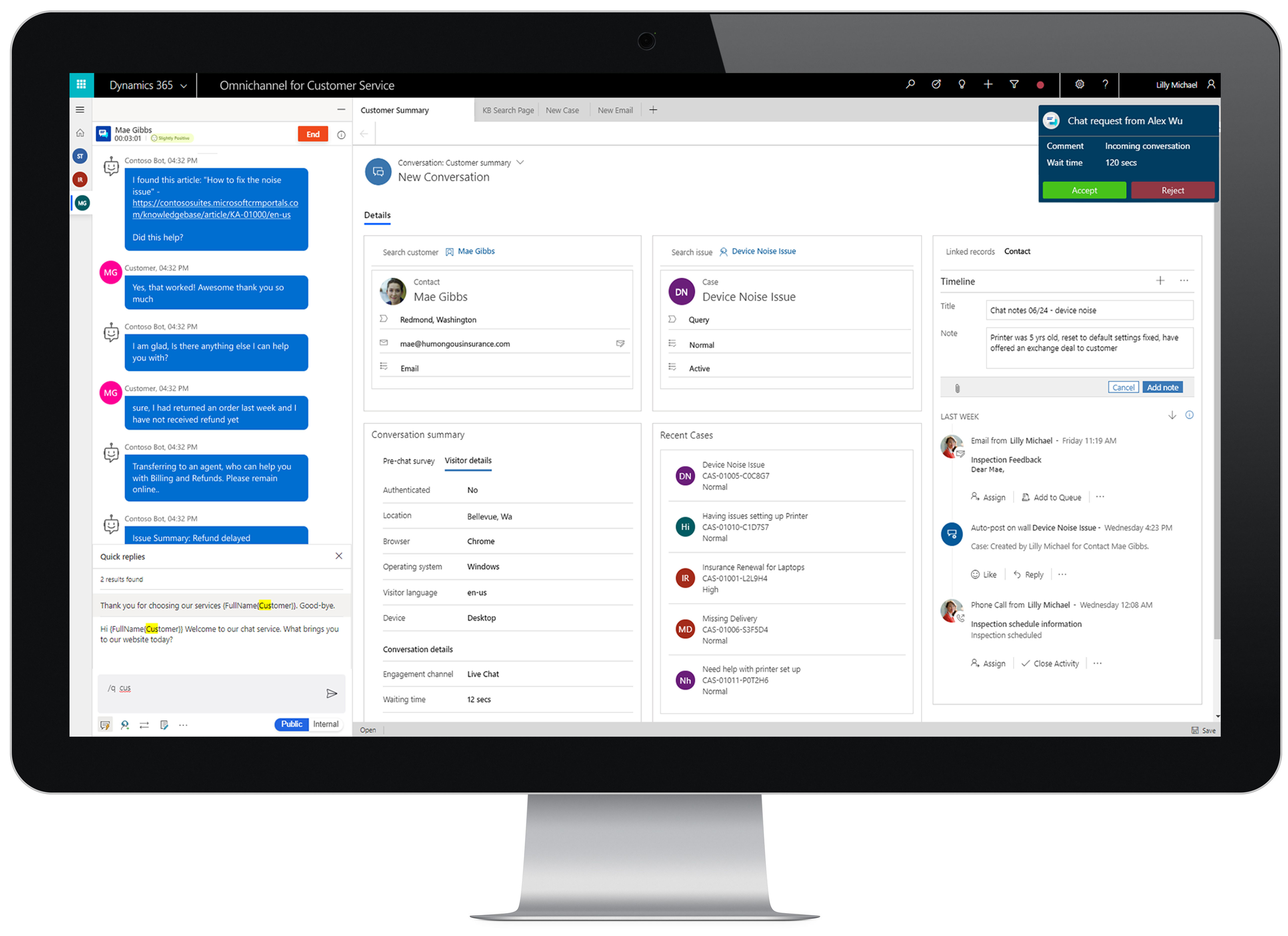 The ERP Sales Process: From Initial Enquiry To Installation