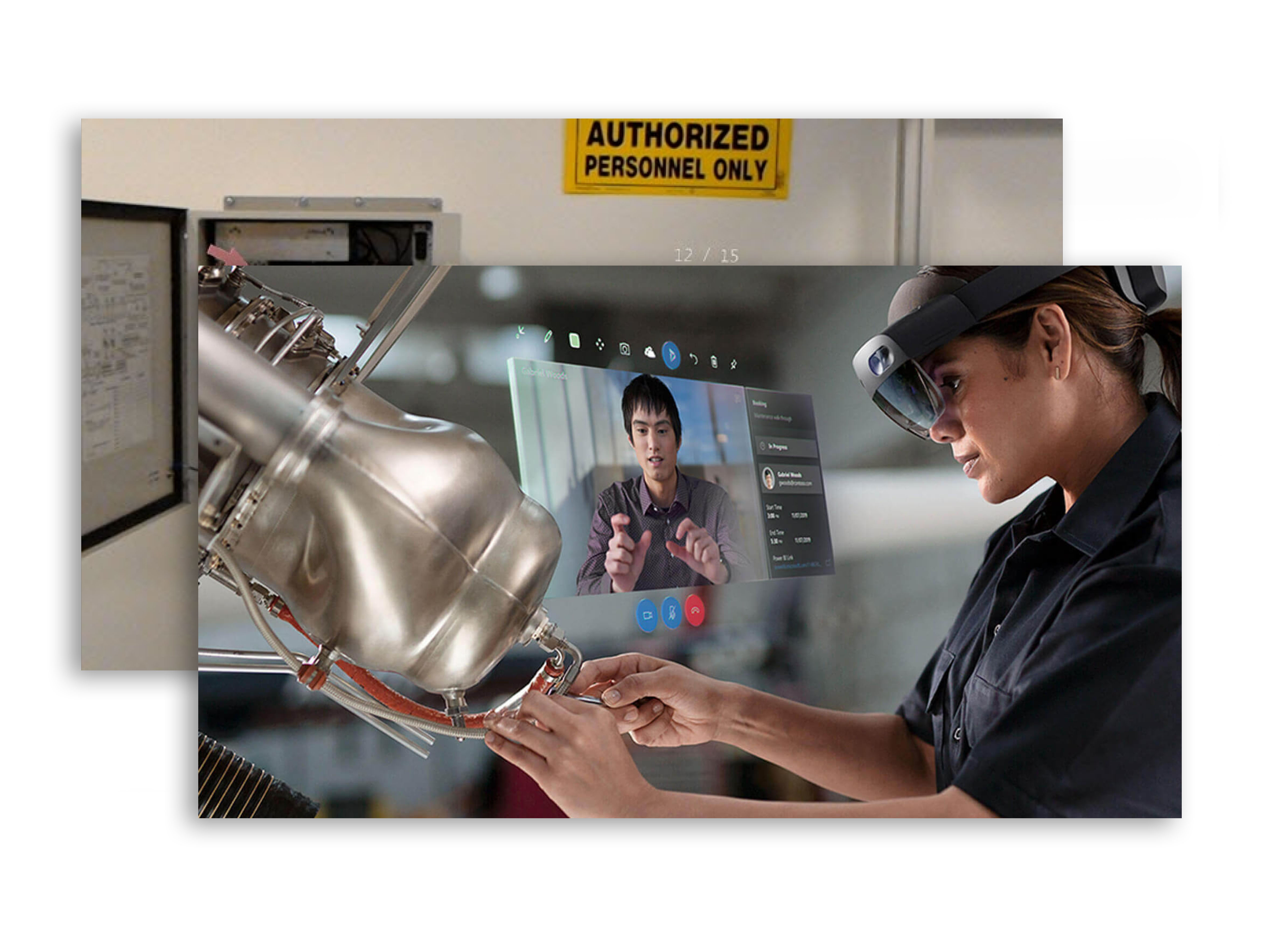 Dynamics 365 Field Services | Transform Your Field Operations