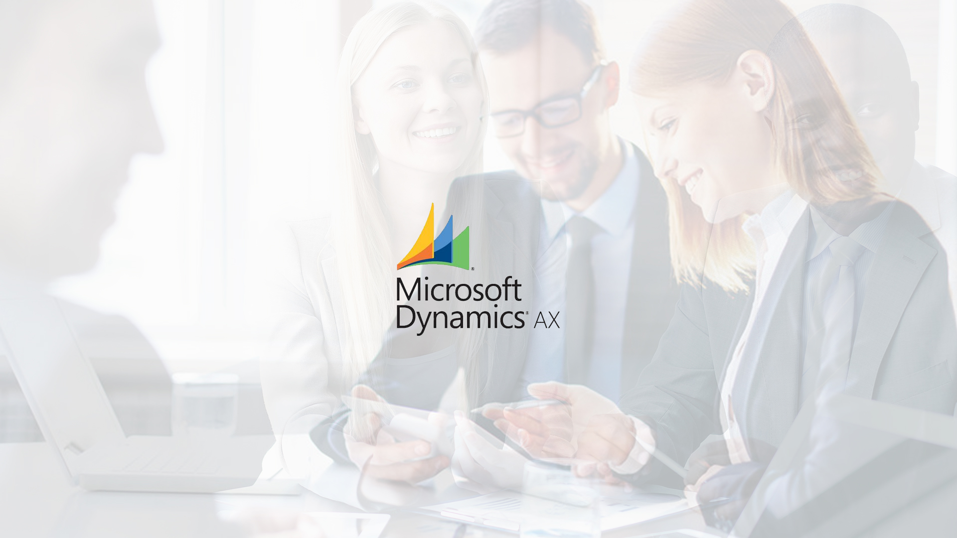 End of Dynamics AX 2012 R3 Mainstream Support | Syscom PLC