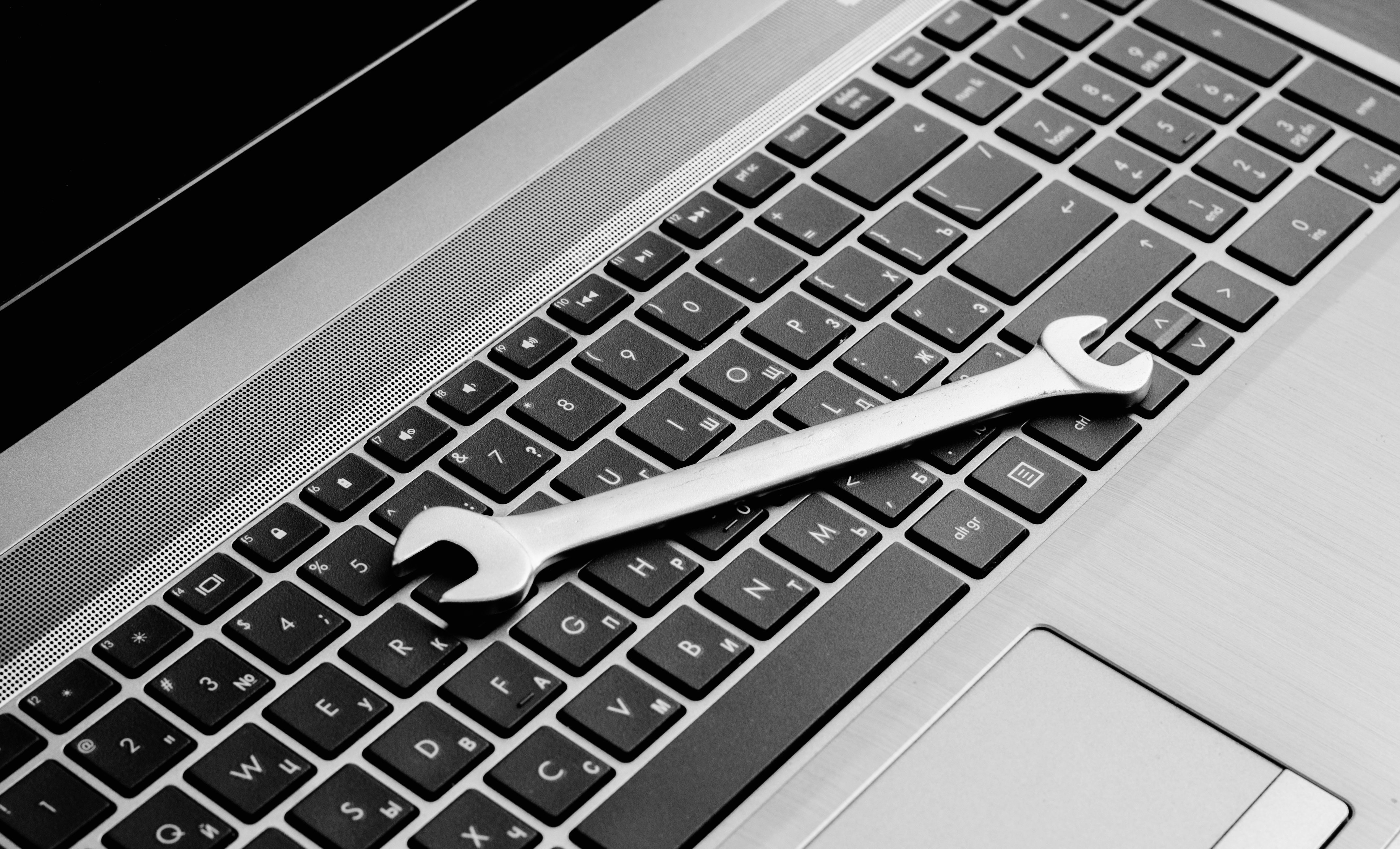 ERP Software, Microsoft Dynamics Support & Managed IT | Syscom PLC