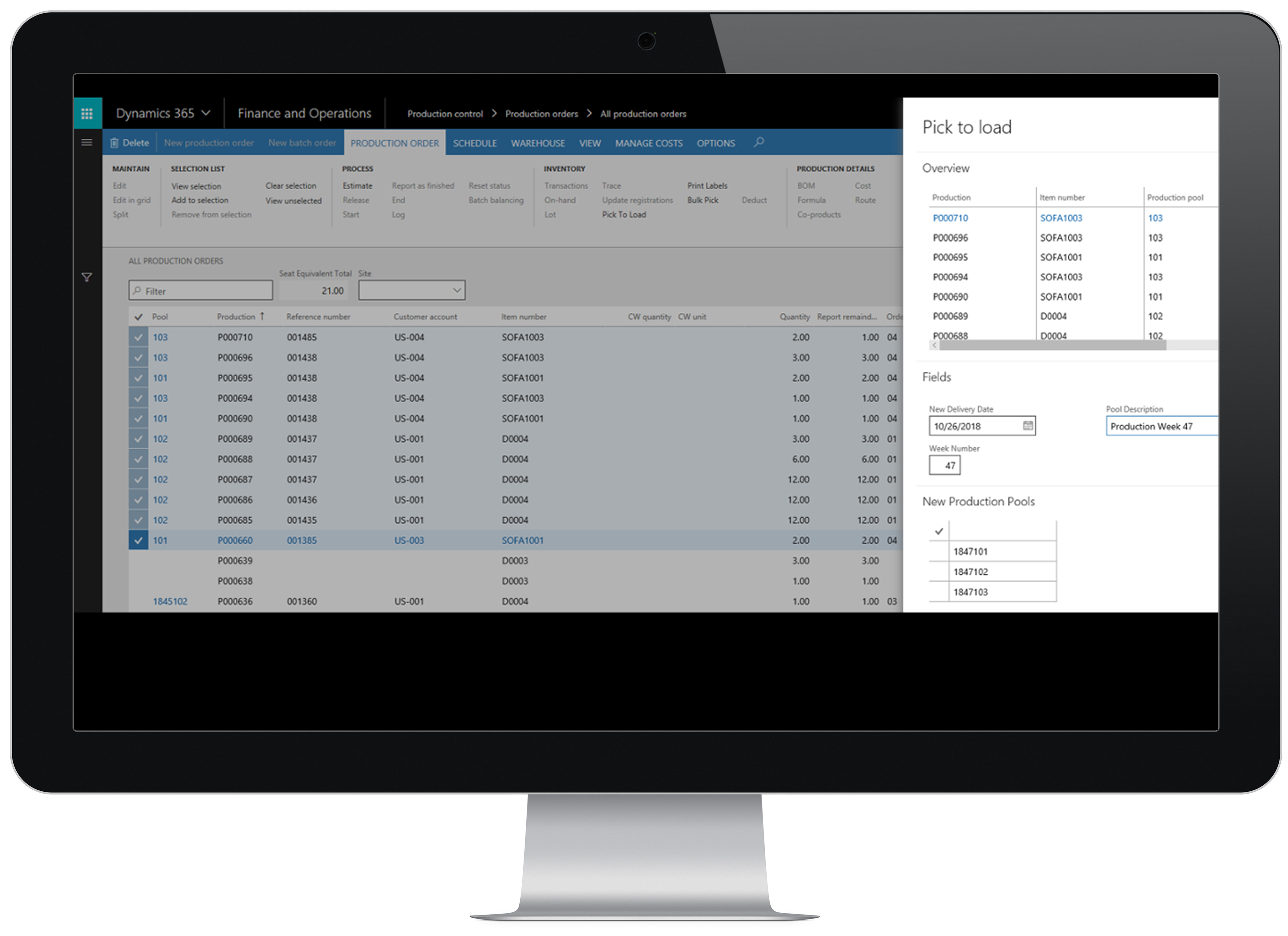 Product Configuration Software | Benefits for Bespoke Manufacturers