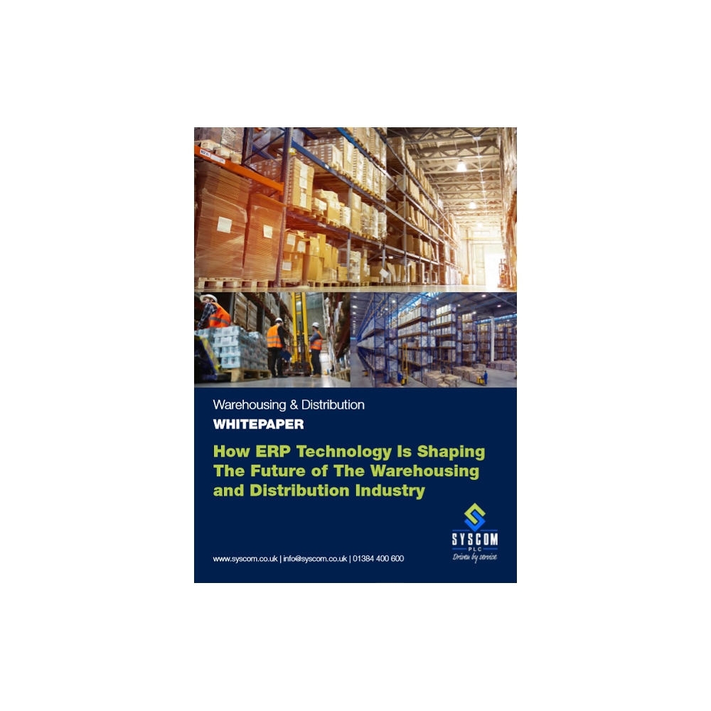 Big Data Analytics in Logistics and Supply Chain Management