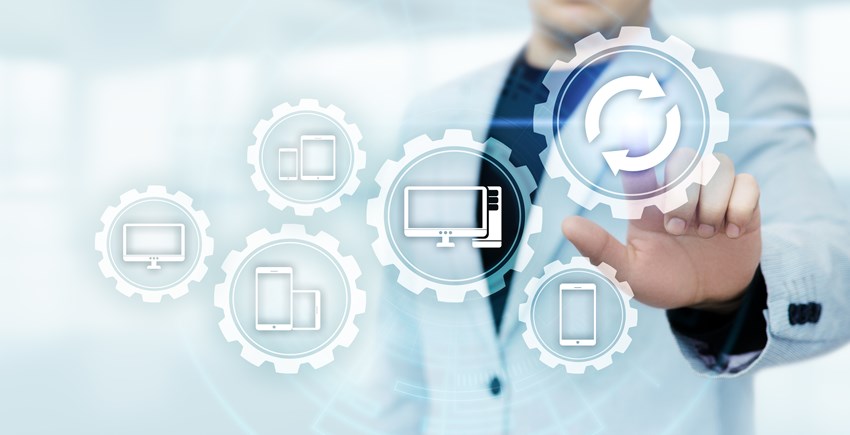News | Microsoft Dynamics 365 & ERP Implementation | Syscom PLC News | Microsoft Dynamics 365 & ERP Implementation | Syscom PLC