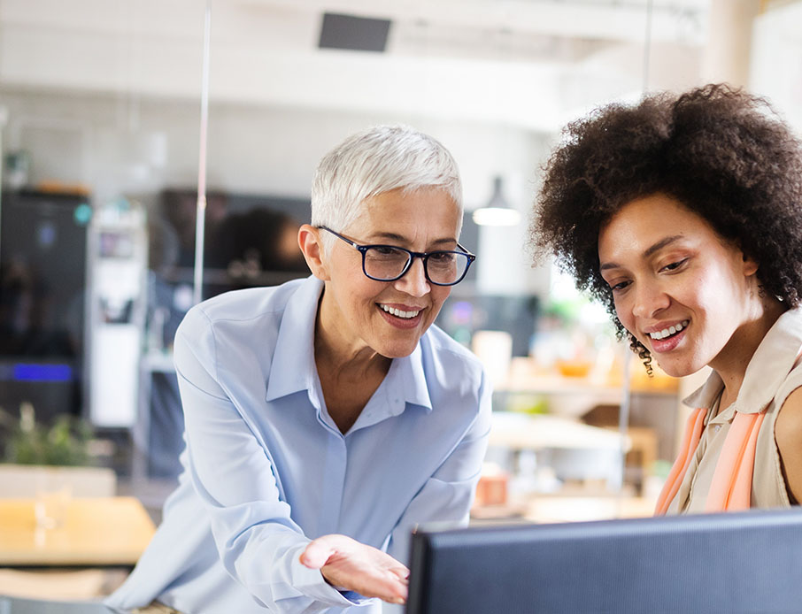 Microsoft Dynamics & ERP System Software Providers | Syscom PLC