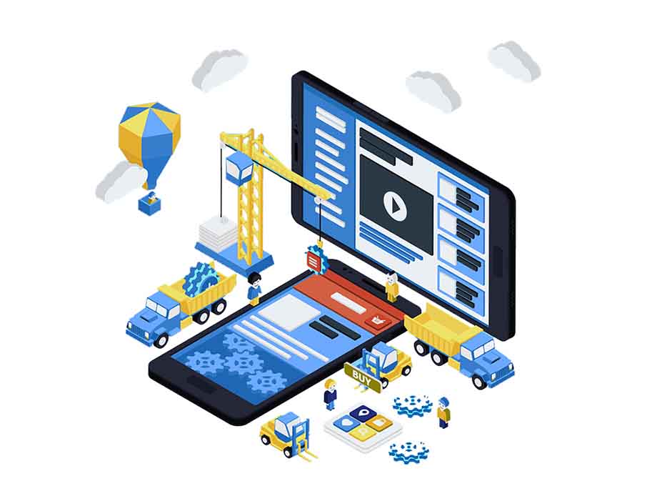 Managed IT Services and Support | Syscom PLC