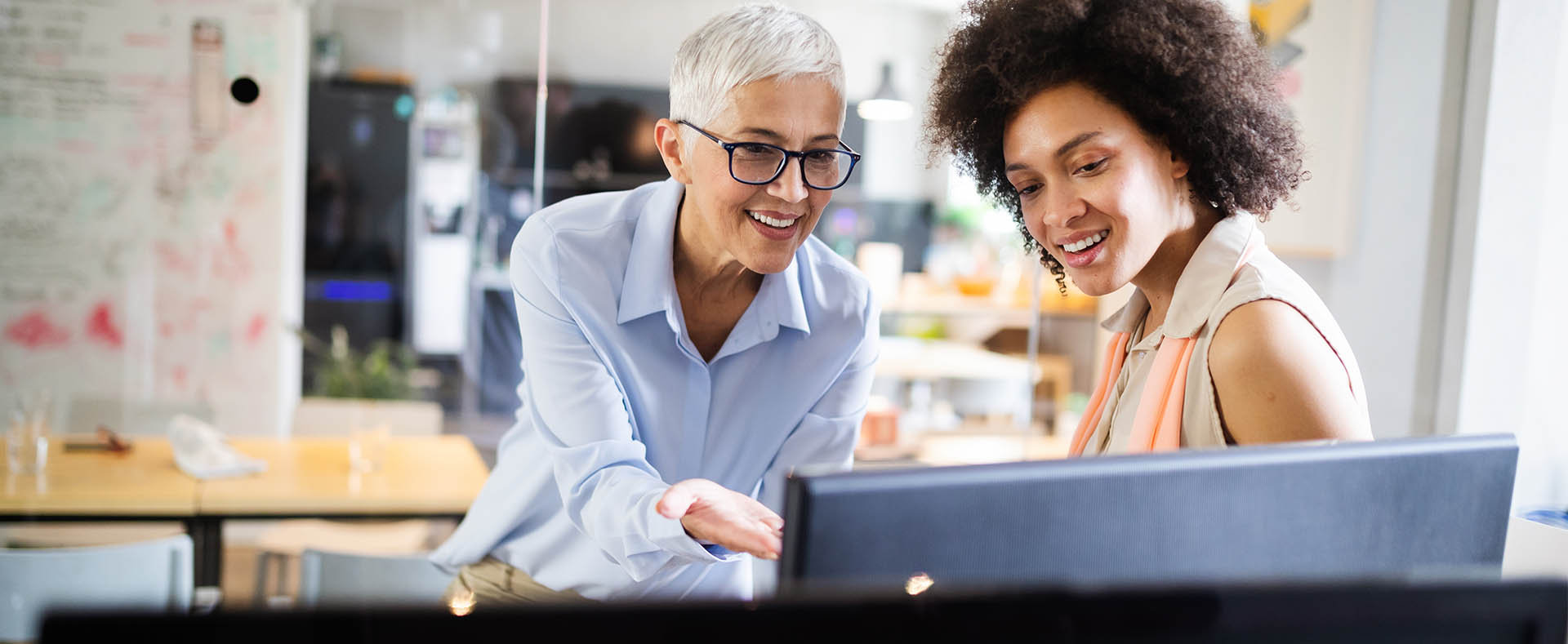 ERP Software, Microsoft Dynamics Support & Managed IT | Syscom PLC