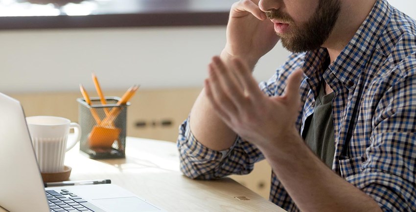 News | Microsoft Dynamics 365 & ERP Implementation | Syscom PLC News | Microsoft Dynamics 365 & ERP Implementation | Syscom PLC