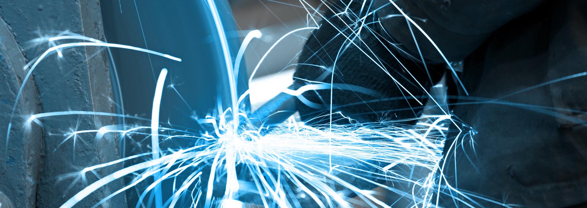 ERP vs MES: A Comprehensive Guide To Manufacturing Software