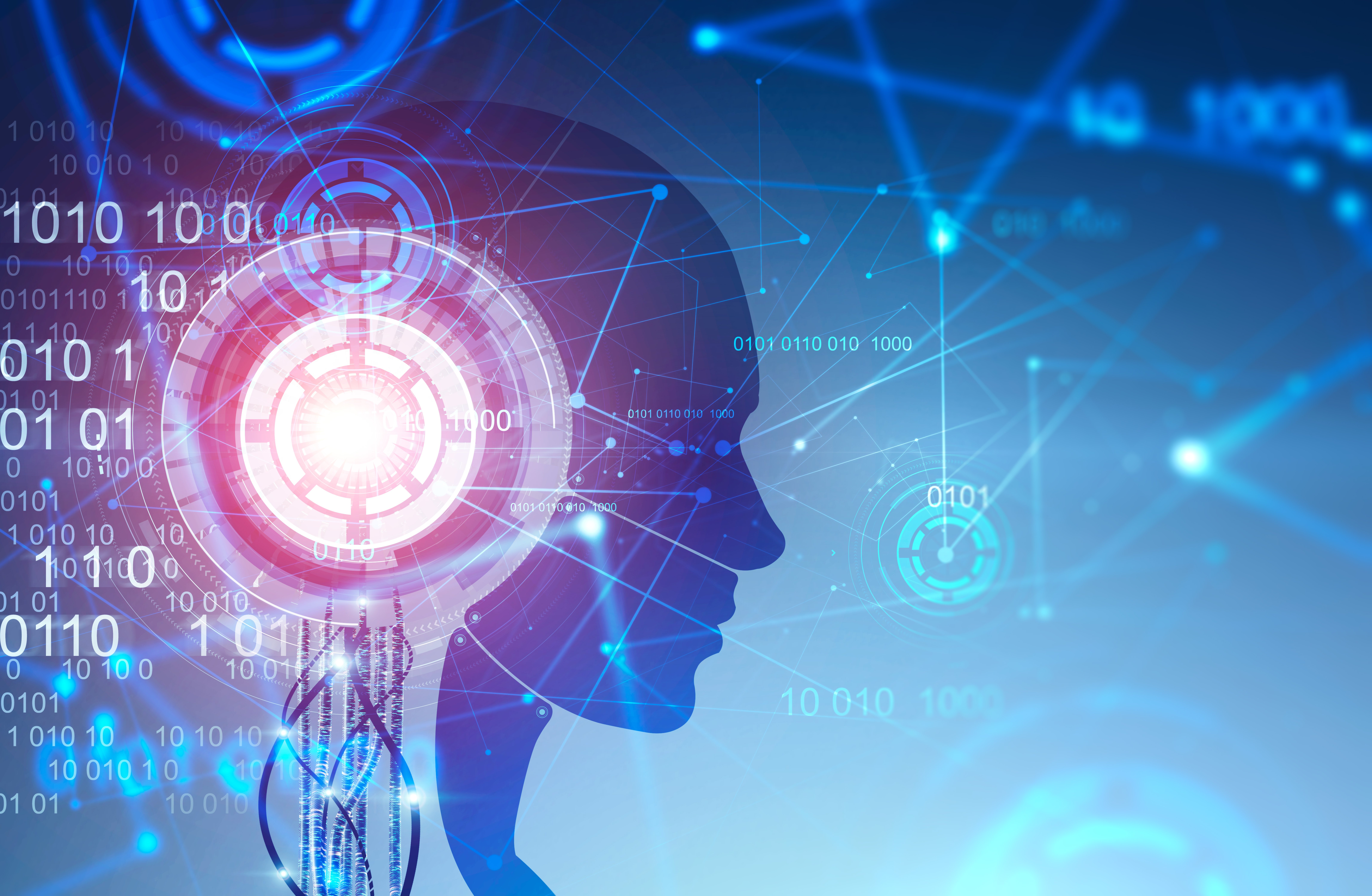 Microsoft Dynamics 365 for Manufacturing