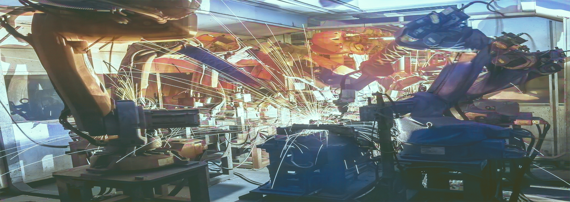 Microsoft Dynamics 365 for Manufacturing