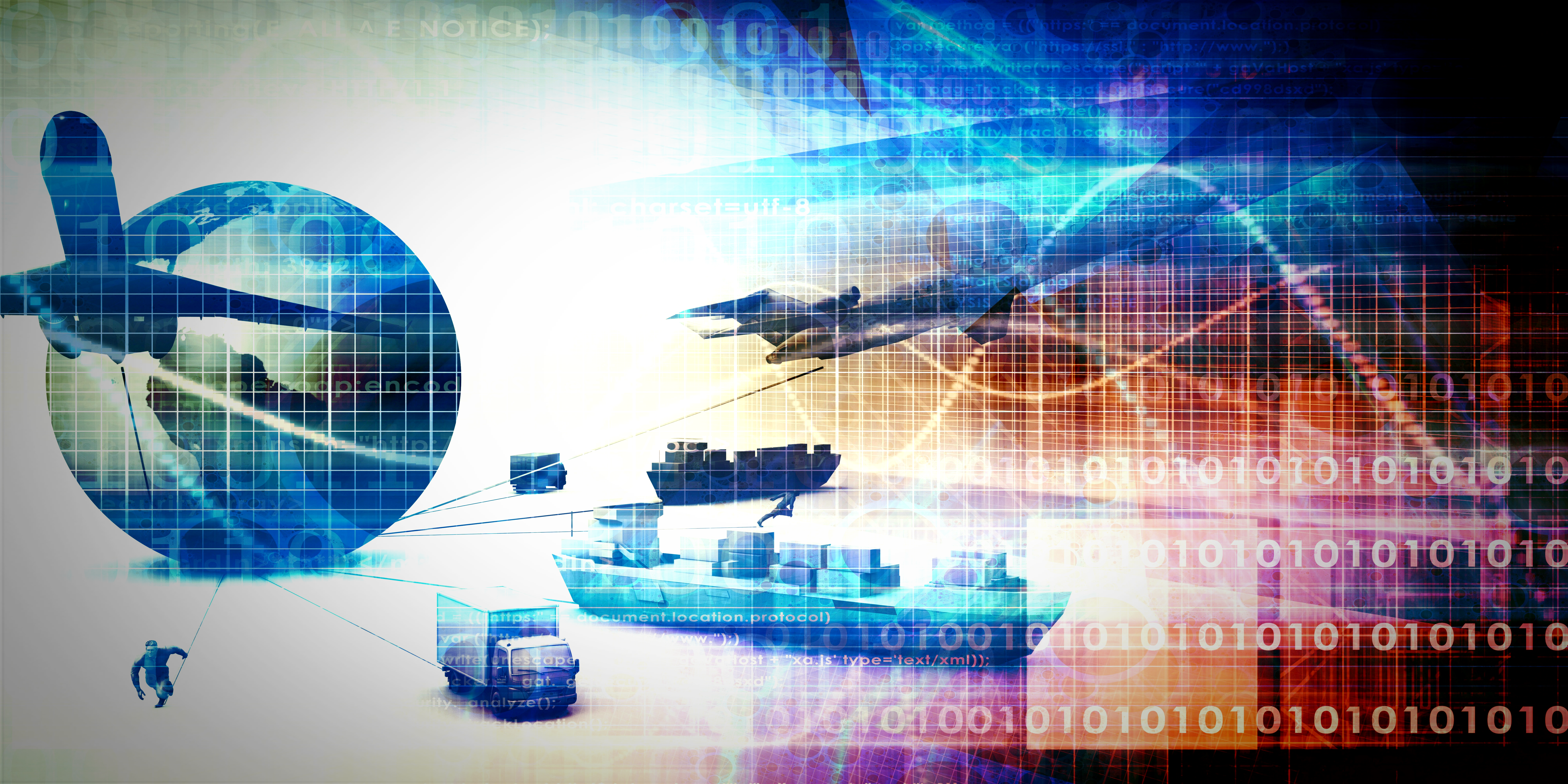 The Role of ERP Software in Inventory Management