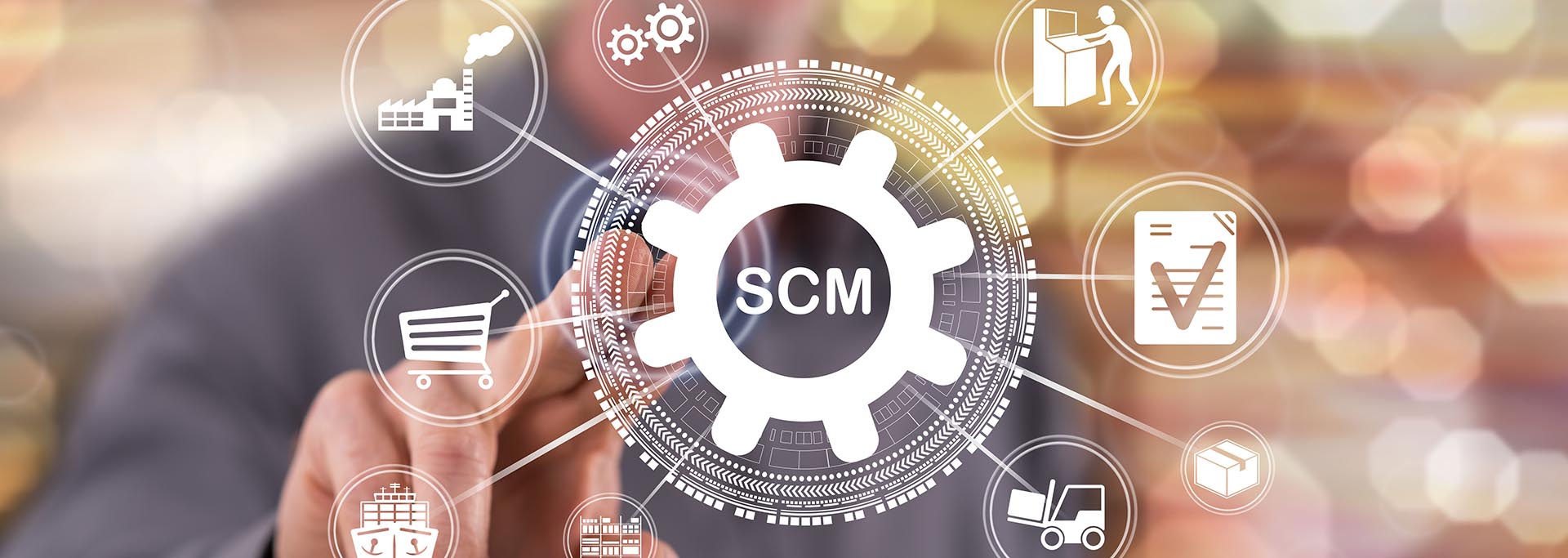 Modern Apparel Management Software for a Growing Industry | Syscom PLC