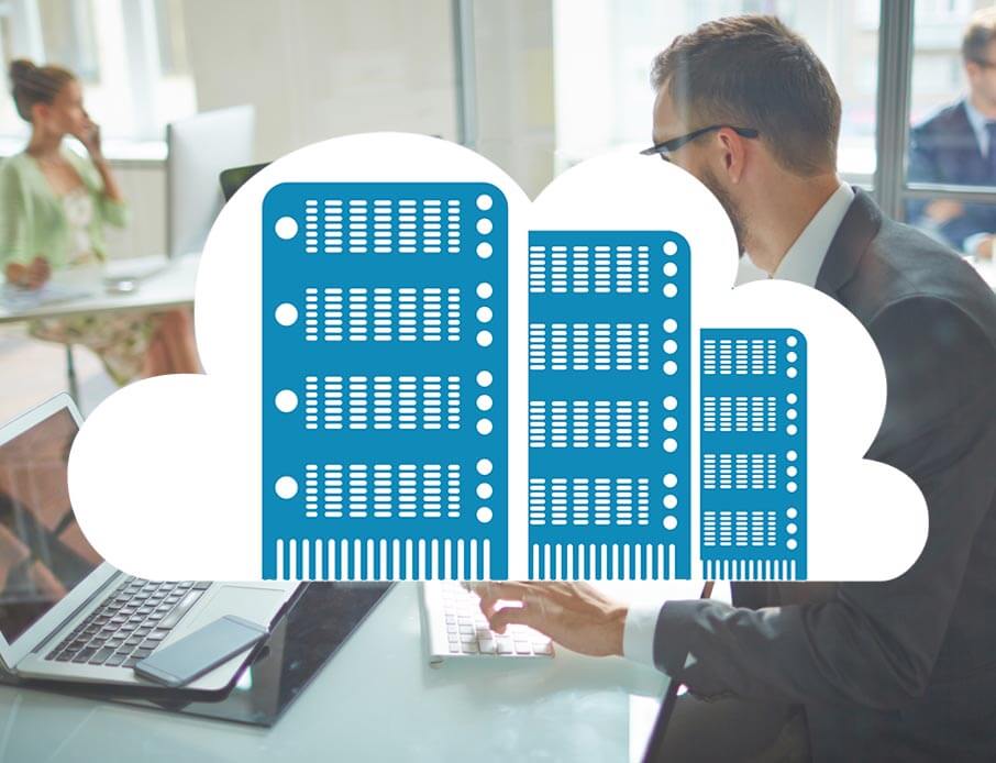 Microsoft Dynamics 365 | D365 Overview & Support | Syscom PLC