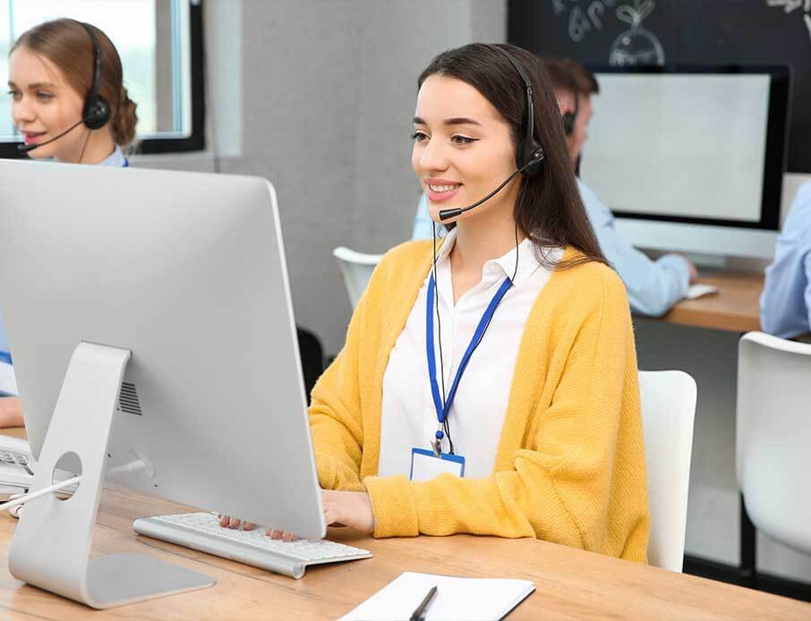 Dynamics 365 HR | Streamline Human Resources