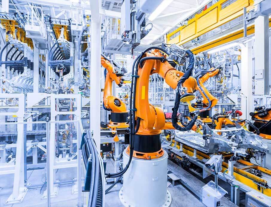 Syscom Enterprise Resource Planning Solutions | Syscom PLC