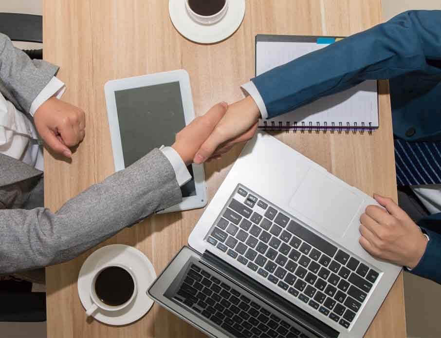 Syscom ERP8: Professional ERP Business Suite | Syscom PLC