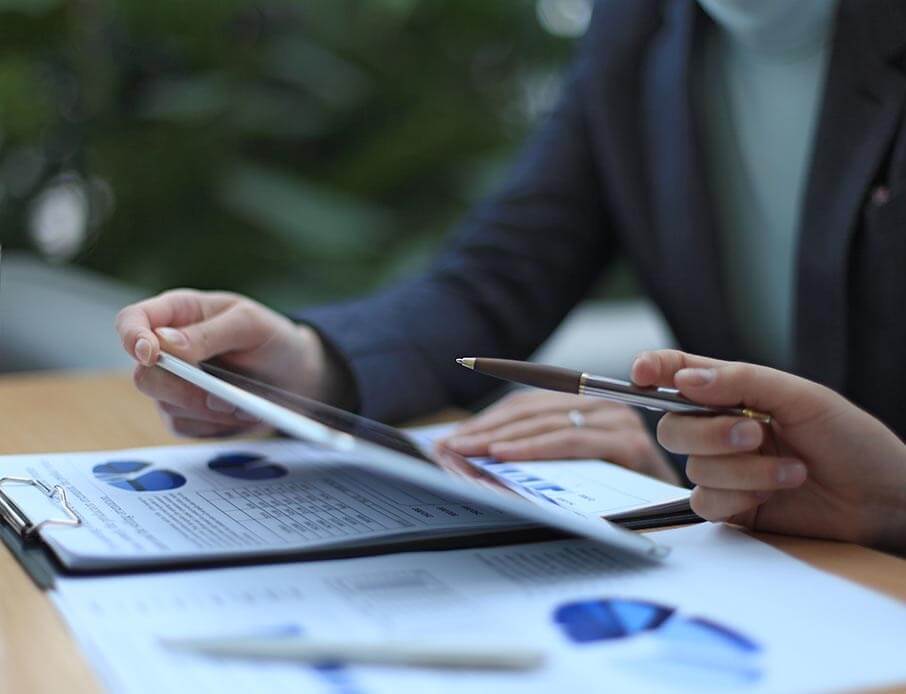 Microsoft Dynamics Support & Consulting Services | Syscom PLC