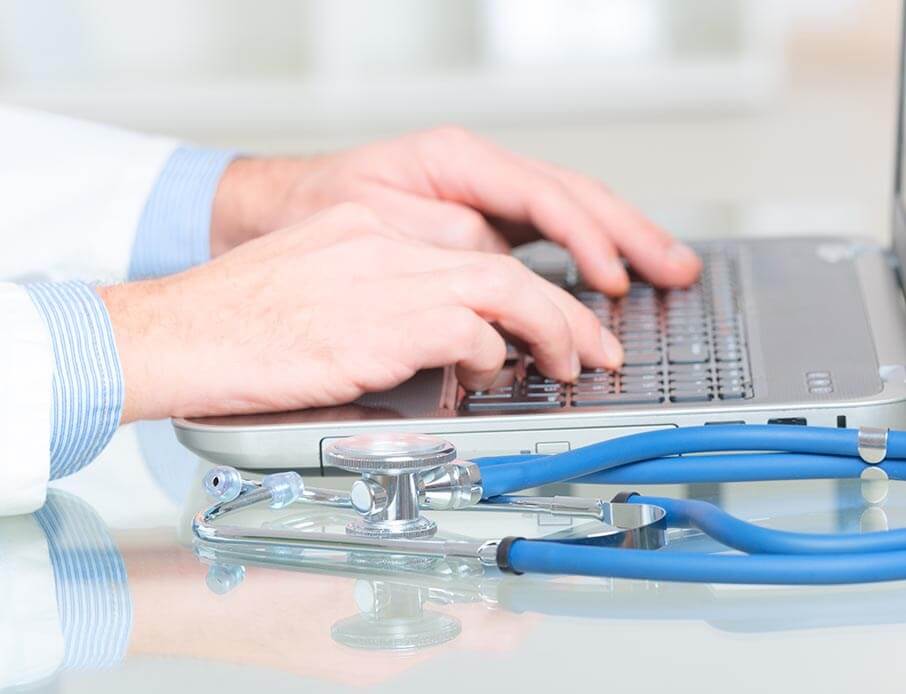 Microsoft Dynamics Support & Consulting Services | Syscom PLC