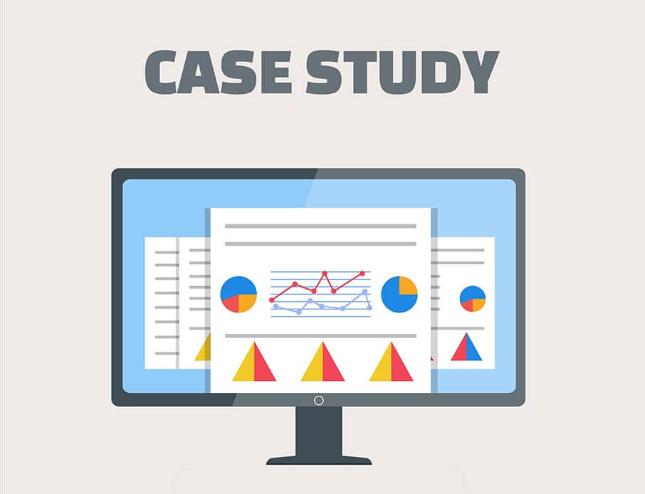 Why Choose a Managed IT Service Provider | Syscom PLC