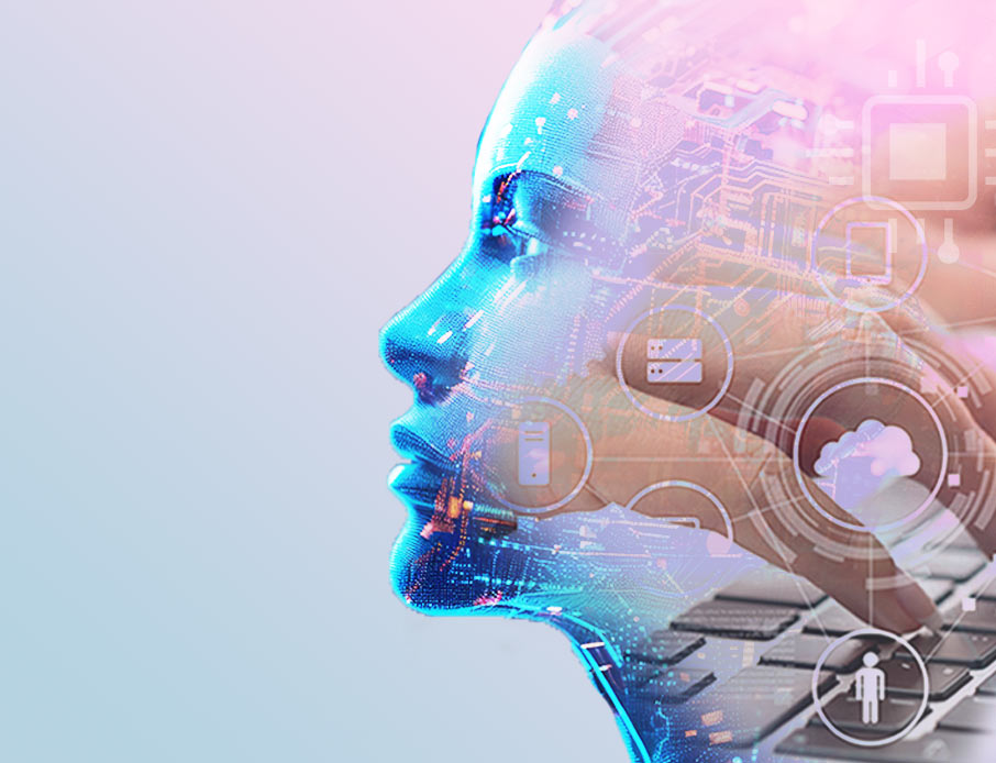 The Power of AI with Copilot for Microsoft 365