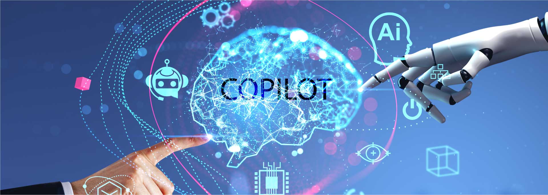 Work Smarter with Dynamics 365 Copilot